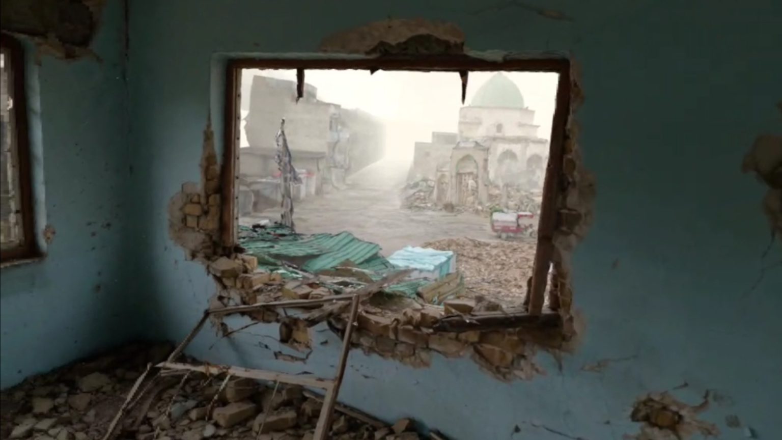 The key Oculus quest gratuit actualité VR-gamerz.fr