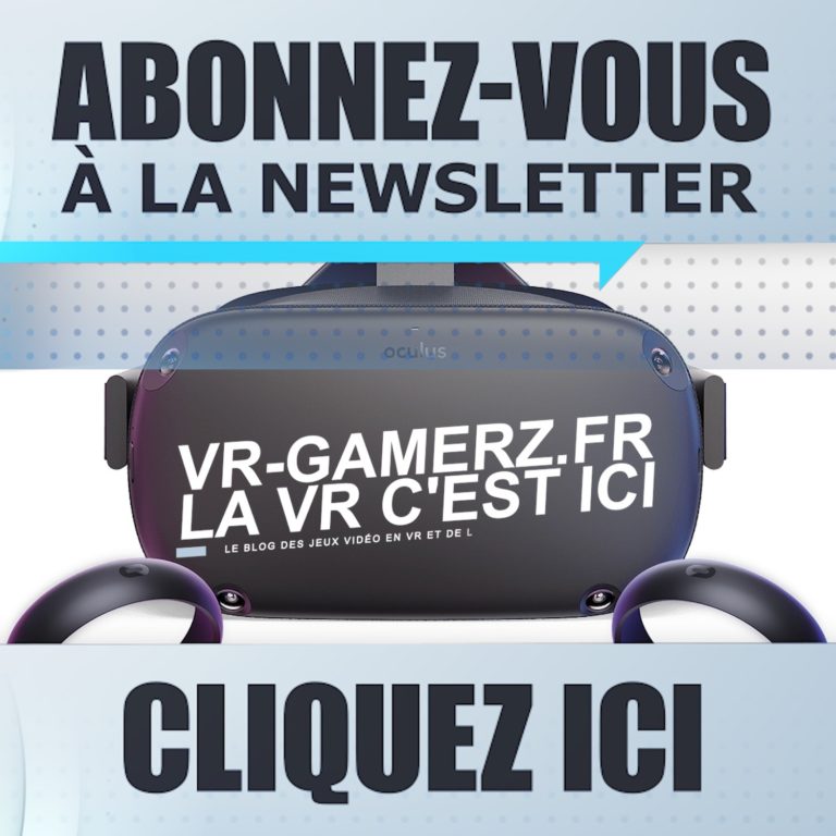 Tuto Quest APK Installer Meta Quest : installez vos APK sans PC