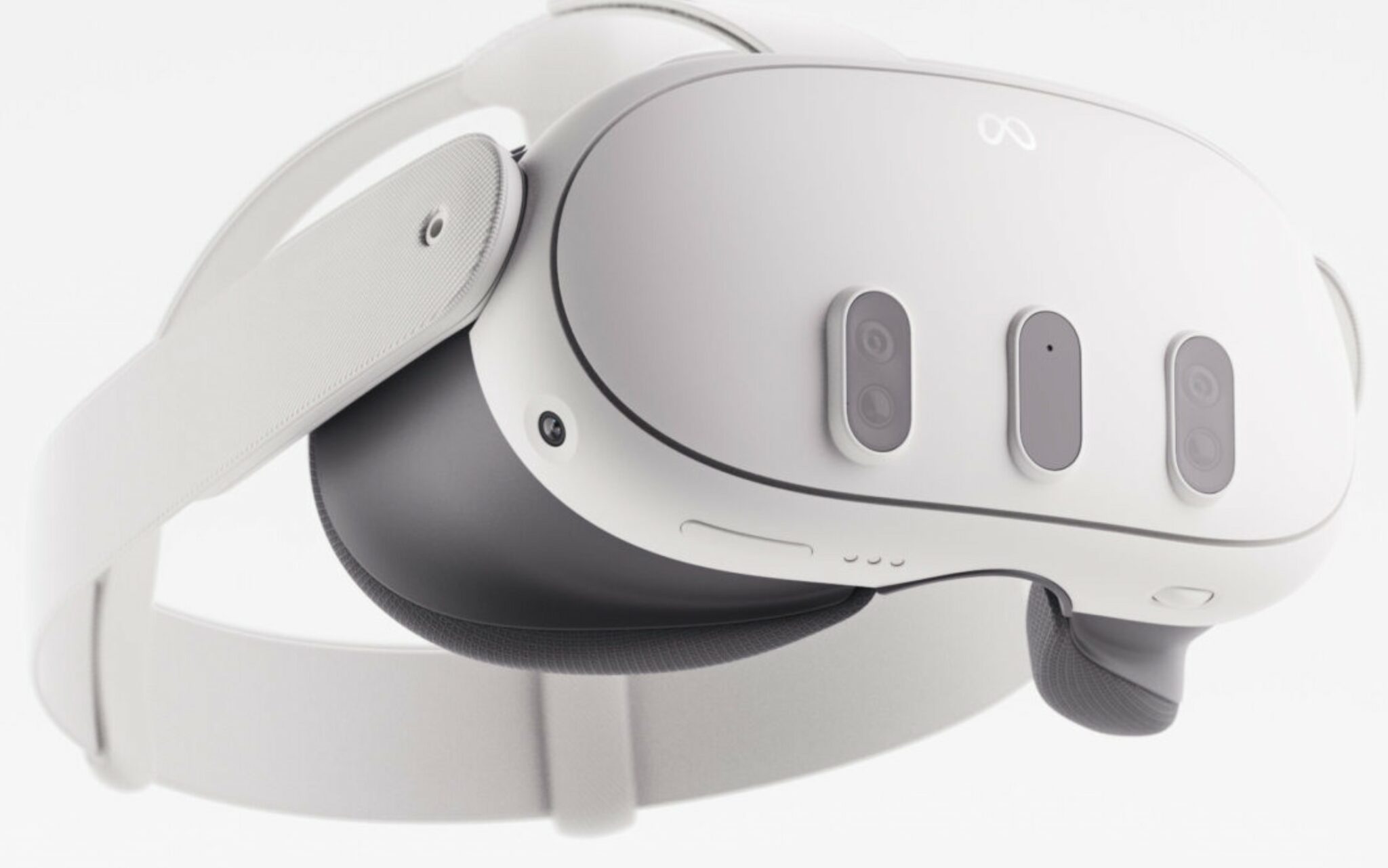 Guide complet Meta Quest 3 : Débuter en VR