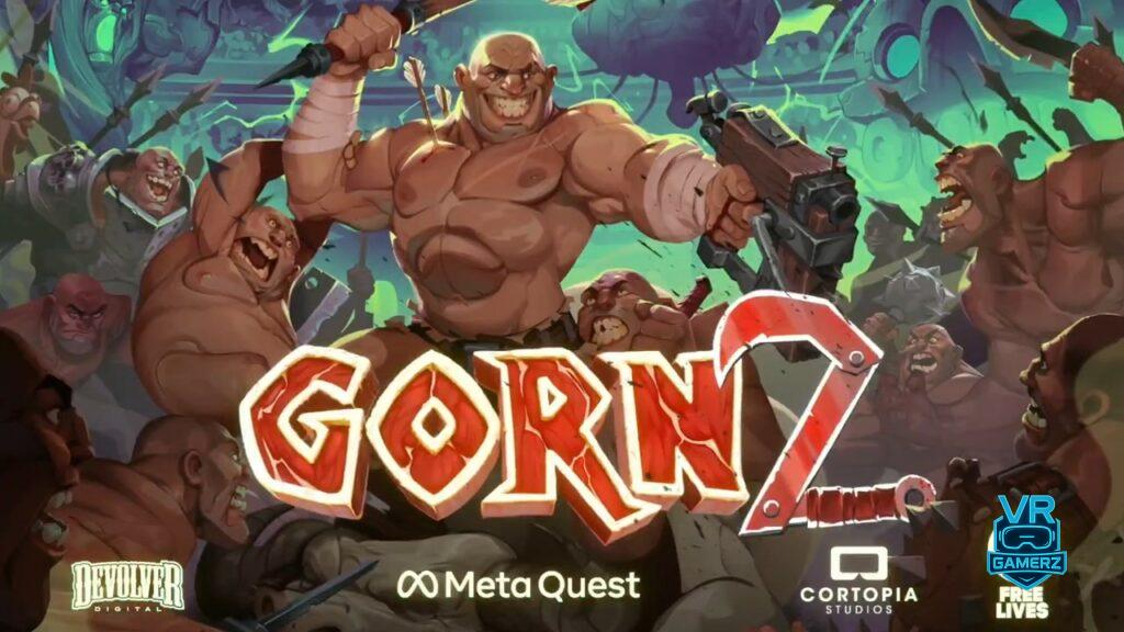 Boneworks confirmé sur Meta Quest 3 grâce au moteur Marrow 2 - VR-gamerz.fr