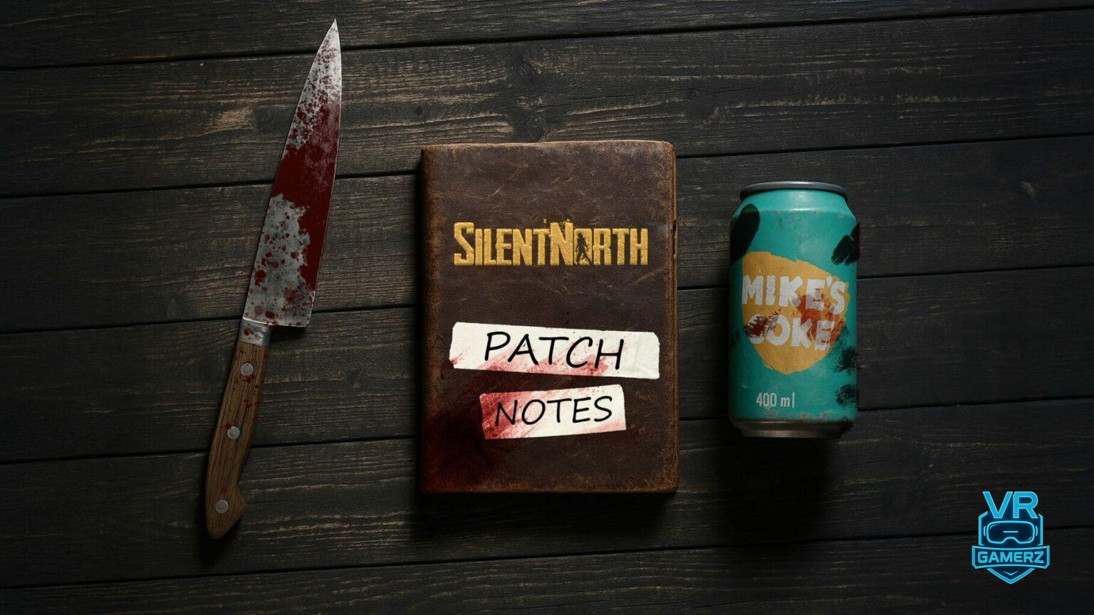 Devil’s Roulette Meta Quest : La roulette russe déjantée en VR