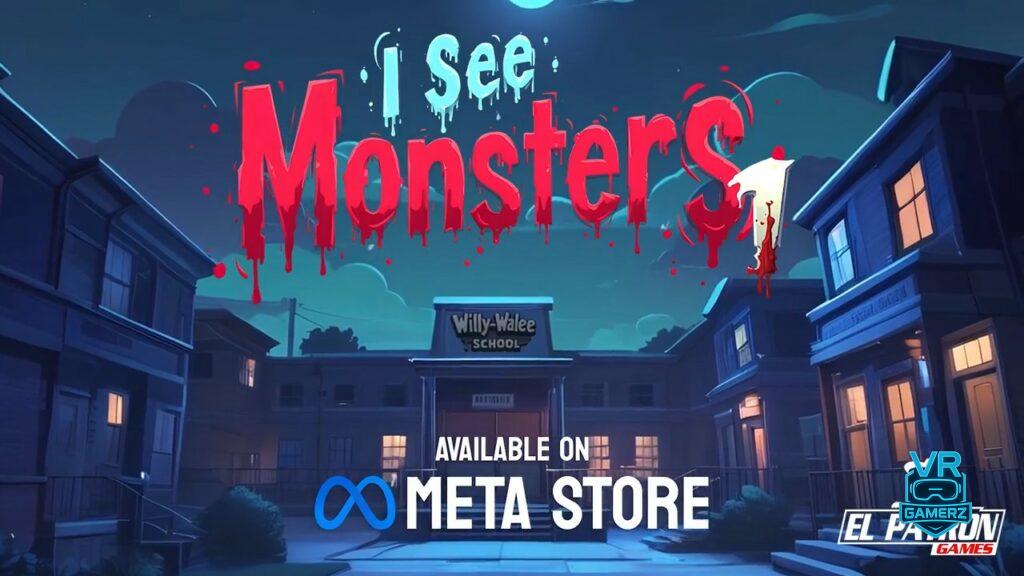 Boneworks confirmé sur Meta Quest 3 grâce au moteur Marrow 2 - VR-gamerz.fr